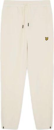 Lyle & Scott Hose