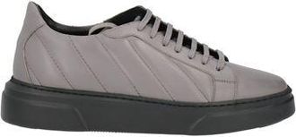 Cerruti CHAUSSURES - Sneakers sur YOOX.COM