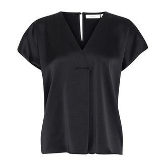 Inwear Blusen & Hemden - - Blouses & Shirts - Damen - Schwarzk - L