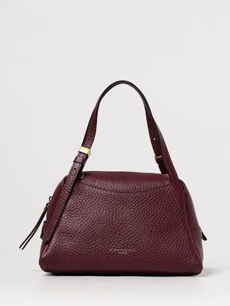 Gianni Chiarini Sac à Main GIANNI CHIARINI Femme couleur Bordeaux
