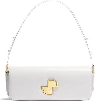 Patou Sacs Patou.. Blanc