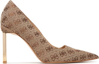 Guess High Heels Guess FLFCE2 FAL08 Beige