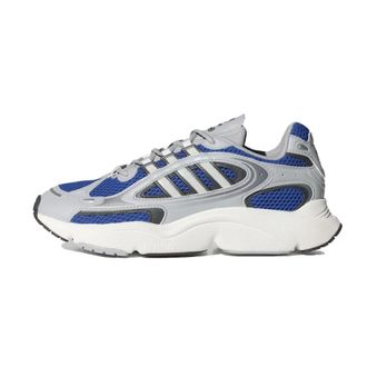 adidas Herren, Sport, Mehrfarbig, 45 1/3 EUGr&ouml;&szlig;e