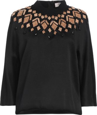 Agnona TOPS - Tops auf YOOX.COM