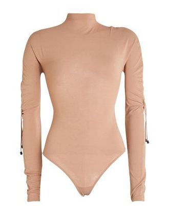 Wolford TOPS - Bodys sur YOOX.COM