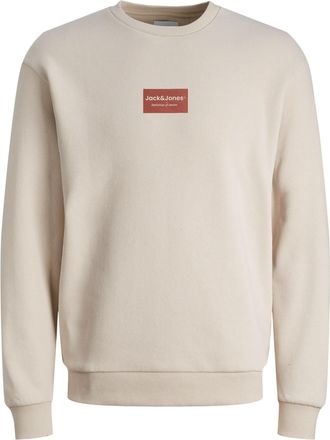 Jack & Jones Sweatshirt