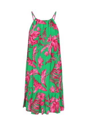 Izia Kleid Spring Summer