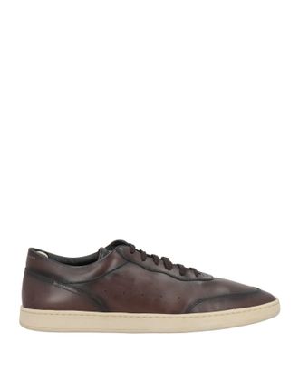 Officine Creative SCHUHE - Sneakers auf YOOX.COM