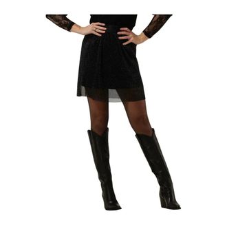 Catwalk Junkie Damen, R&ouml;cke, Grau, XSGr&ouml;&szlig;e