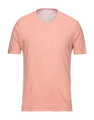 Paul Marin STRICKWAREN - Pullover auf YOOX.COM