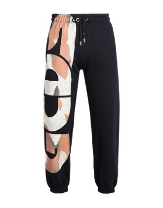 GCDS HOSEN & RÖCKE - Hosen auf YOOX.COM