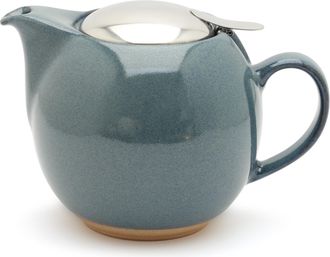 Zero Japan ZEROJAPAN Universaltopf f&uuml;r 5 Personen 680cc BBN-04 SGR Steingrau