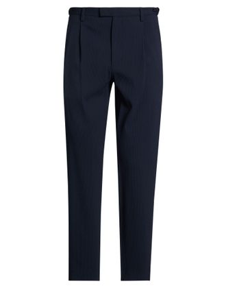 Barena HOSEN & R&Ouml;CKE - Hosen auf YOOX.COM