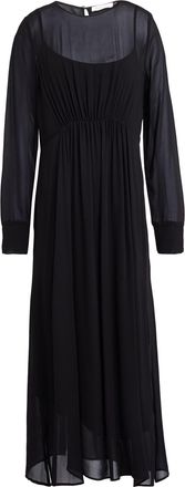 Manila Grace KLEIDER - Maxi-Kleider auf YOOX.COM