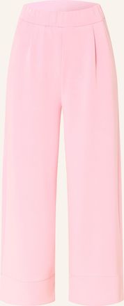 Rich & Royal Culotte rosa