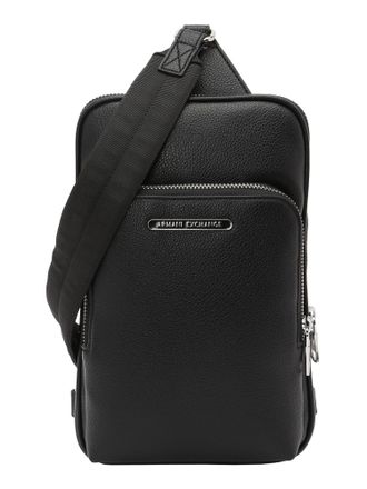 A|X Armani Exchange G&uuml;rteltasche OKINAWA