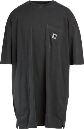 Carhartt Work in Progress TOPS - T-shirts auf YOOX.COM