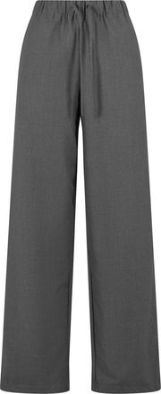 Urban Classics Hose