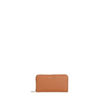 Coccinelle Damen, Accessories, Orange, ONE SIZEGr&ouml;&szlig;e