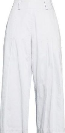 Yohji Yamamoto BAS - Pantalons sur YOOX.COM