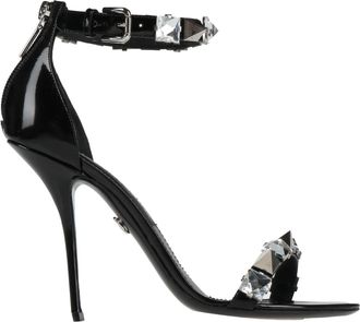 Dolce & Gabbana SCHUHE - Sandalen auf YOOX.COM