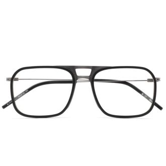 Kaleos unisex, Accessories, Schwarzk, ONE SIZEGr&ouml;&szlig;e