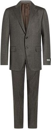 Canali Ensembles et coordonn&eacute;s - Costumes sur YOOX.COM