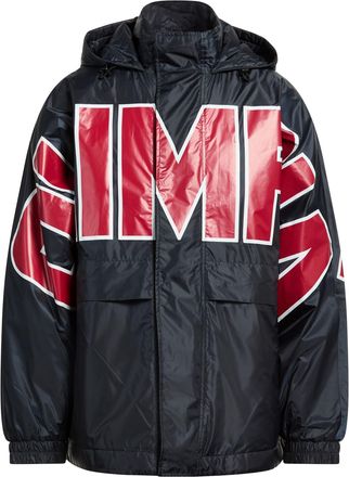 Emporio Armani JACKEN & M&Auml;NTEL - M&auml;ntel auf YOOX.COM