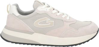 Alberto Guardiani SCHUHE - Sneakers auf YOOX.COM