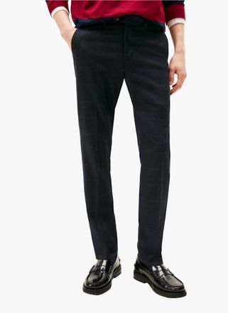 Tommy Hilfiger Pantalon chino Denton