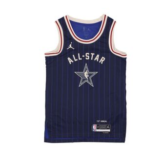 Nike Jordan Herren, Sport, Blau, SGr&ouml;&szlig;e