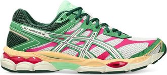 Asics Gel-Cumulus 16 Sneakers