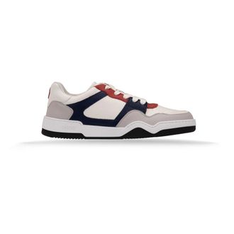 Dsquared2 Low-top Sneakers - - Shoes - Herren - Mehrfarbig - 44 EU