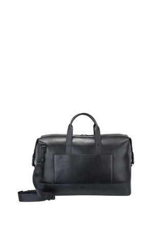 Joop Weekender Manciano Maik
