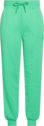 Patrizia Pepe HOSEN & R&Ouml;CKE - Hosen auf YOOX.COM