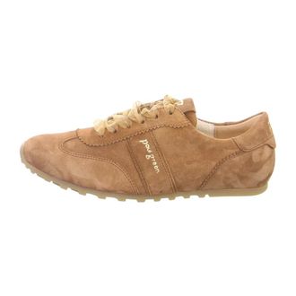 Paul Green Damen, Schuhe, Braun, 41 EUGr&ouml;&szlig;e