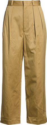 Nanam&iacute;ca HOSEN & R&Ouml;CKE - Hosen auf YOOX.COM