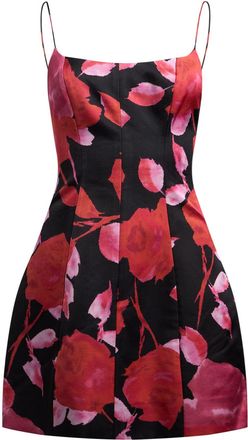 Blumarine KLEIDER - Mini-Kleider auf YOOX.COM