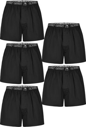 Lousy Livin Underwear Boxershorts