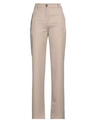 Julfer HOSEN & R&Ouml;CKE - Hosen auf YOOX.COM