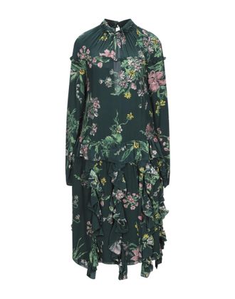 Rochas KLEIDER - Midi-Kleider auf YOOX.COM