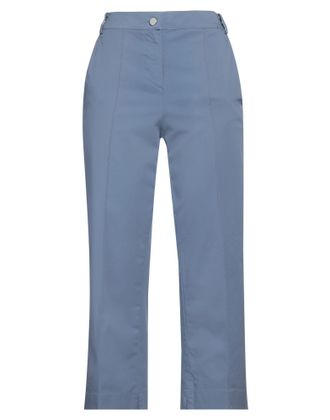Fedeli HOSEN & R&Ouml;CKE - Hosen auf YOOX.COM