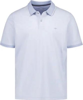 Fynch-Hatton Fynch-Hatton Herren Polo-Shirt