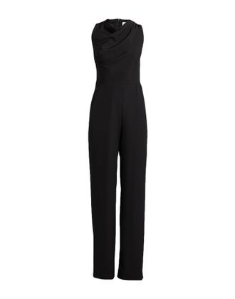 Vicolo OVERALLS - Jumpsuits auf YOOX.COM