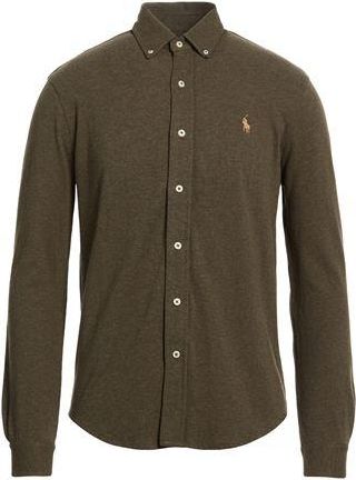 Ralph Lauren TOPS - Chemises sur YOOX.COM
