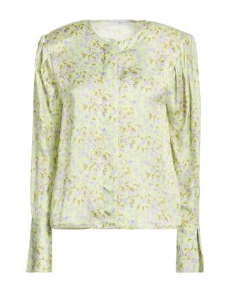 MVP Wardrobe TOPS - Hemden auf YOOX.COM