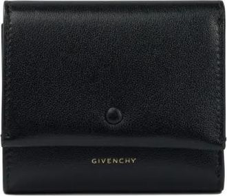 Givenchy Portemonnaie - Day Wallet - Gr. unisize - in Schwarz - f&uuml;r Damen