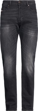 Diesel HOSEN & R&Ouml;CKE - Jeanshosen auf YOOX.COM