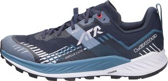 Lowa Homme, Chaussures, Multicolore, Taille: 42 1/2 EU Amplux 2 GTX
