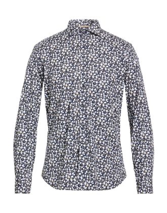 Tintoria Mattei TOPS - Hemden auf YOOX.COM